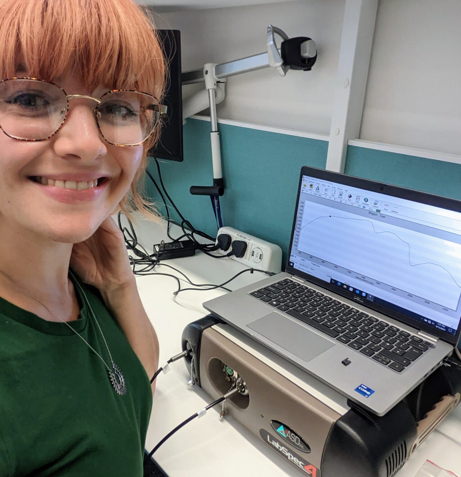 Archaeology of the invisible: how proteins and carbon isotopes help to ...