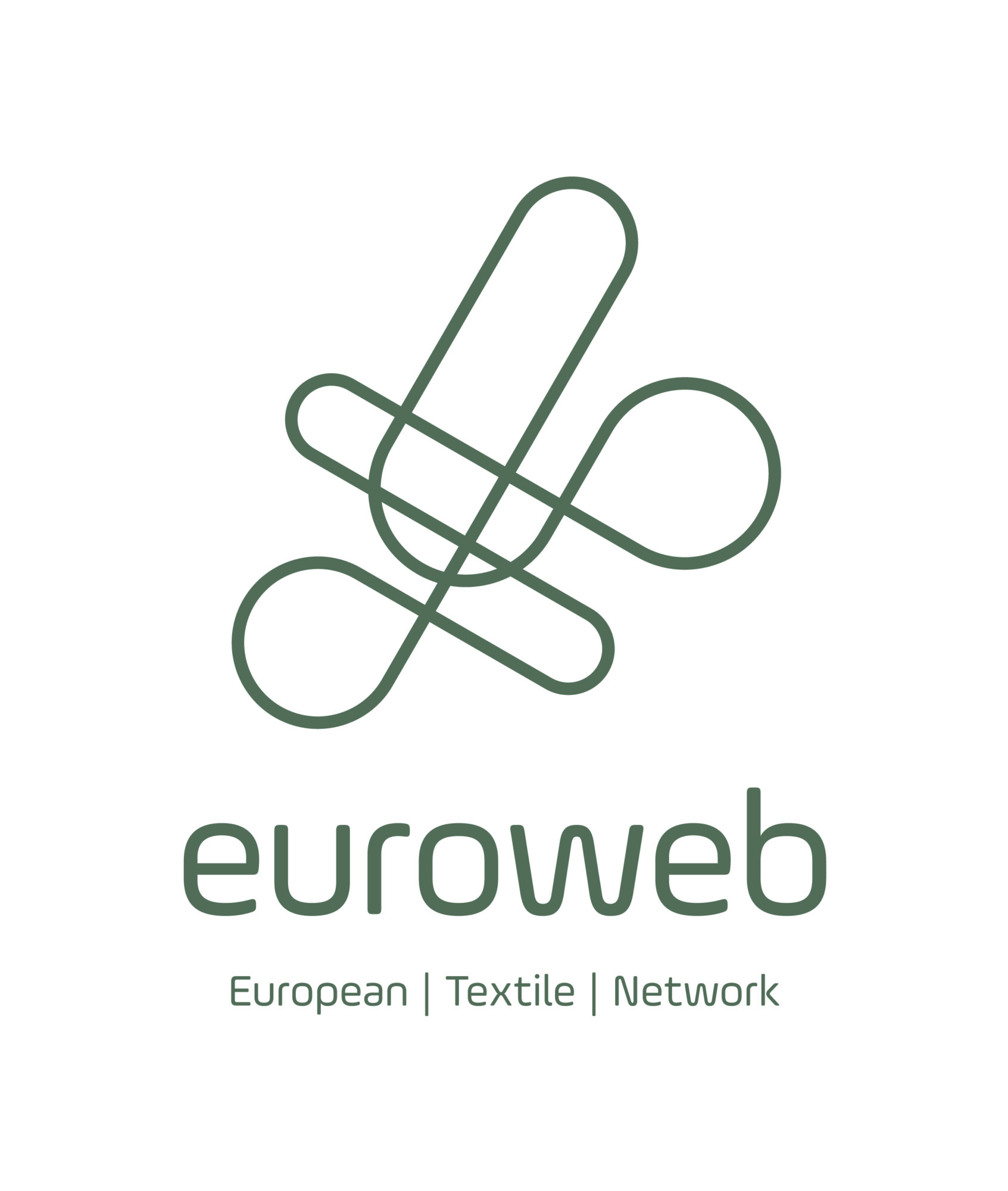 EuroWeb: A new look at textile production in Europe