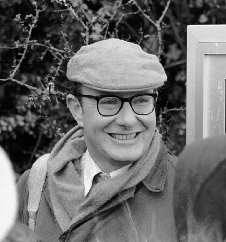 Archeowieści.pl - Infomacje ze świata archeologii