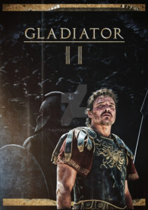 Archeowieści.pl - Infomacje ze świata archeologii