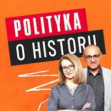 Cesarze Rzymu: żołnierze za życia, bogowie po śmierci. Fakty i mity