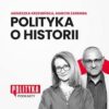Cesarze Rzymu: żołnierze za życia, bogowie po śmierci. Fakty i mity